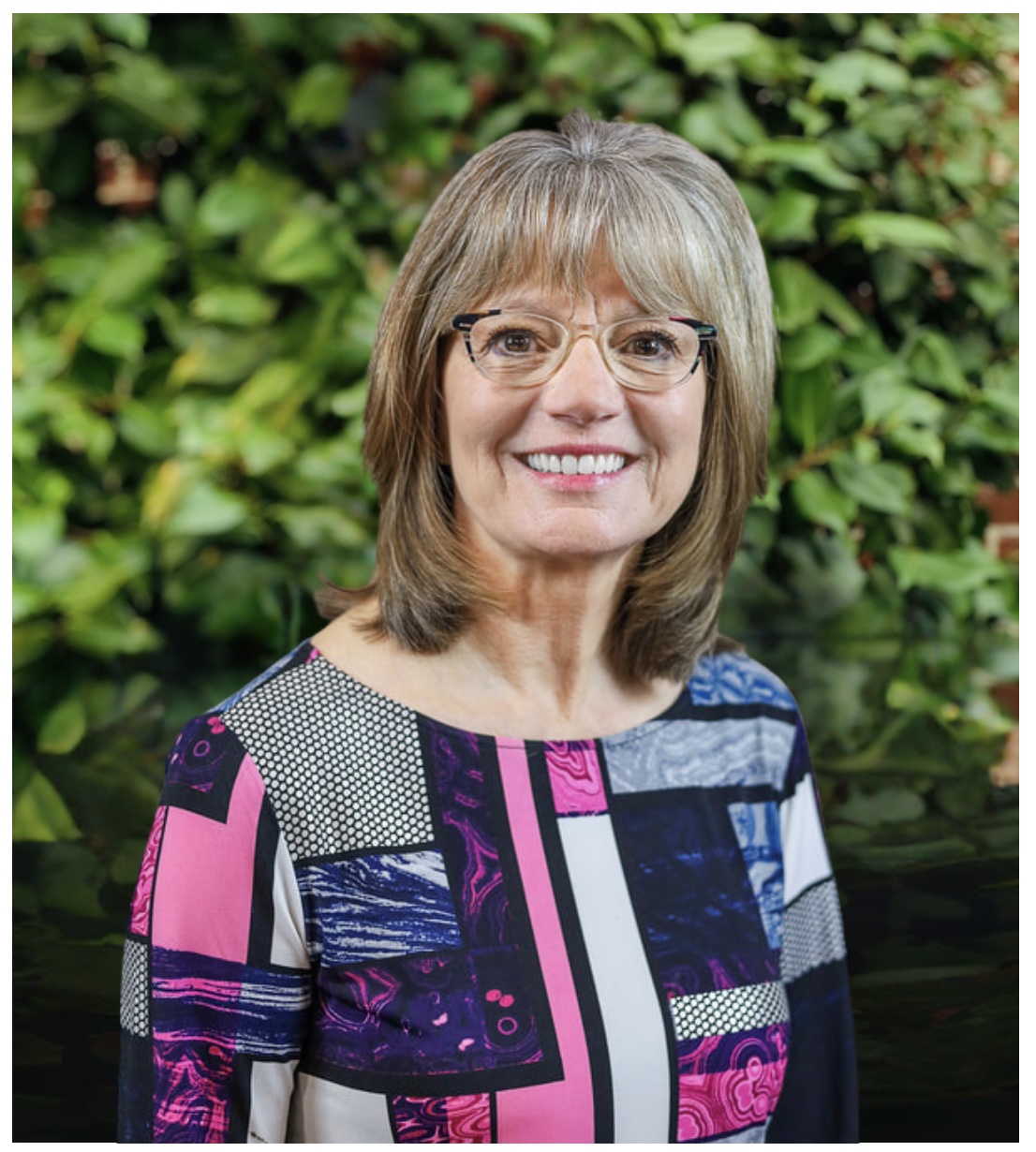 Angela Coddington – GRACE CASCADE CHRISTIAN SCHOOLS